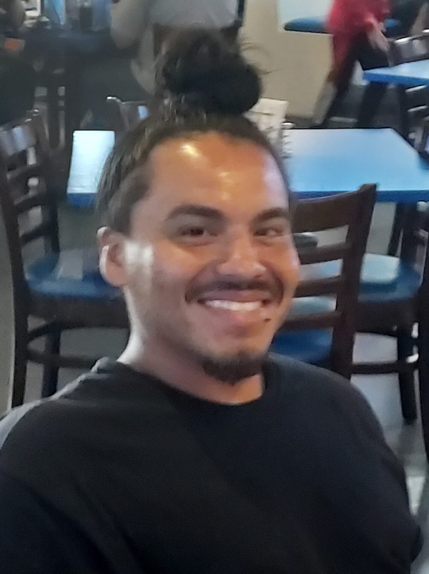 About Us – Paul Terry Services – Snow Plowing and Lawn Care in Waukesha ...